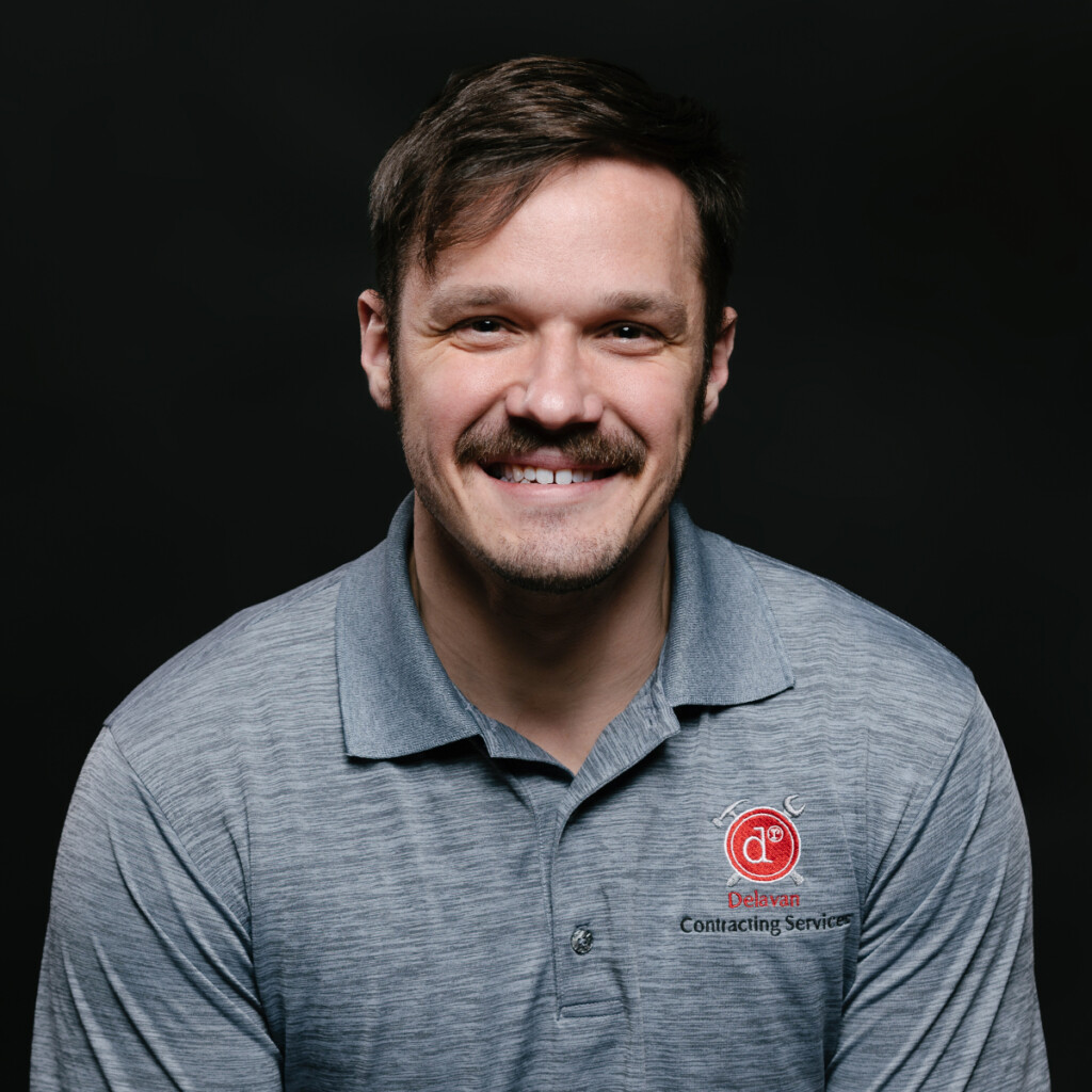 James Seminara – Delavan Realty Inc.